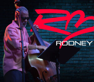 Home Page 2025 - Lavender in the Village Festival