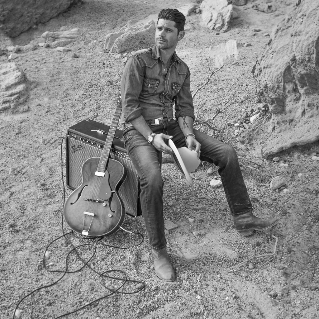 Home Page 2025 - Lavender in the Village Festival